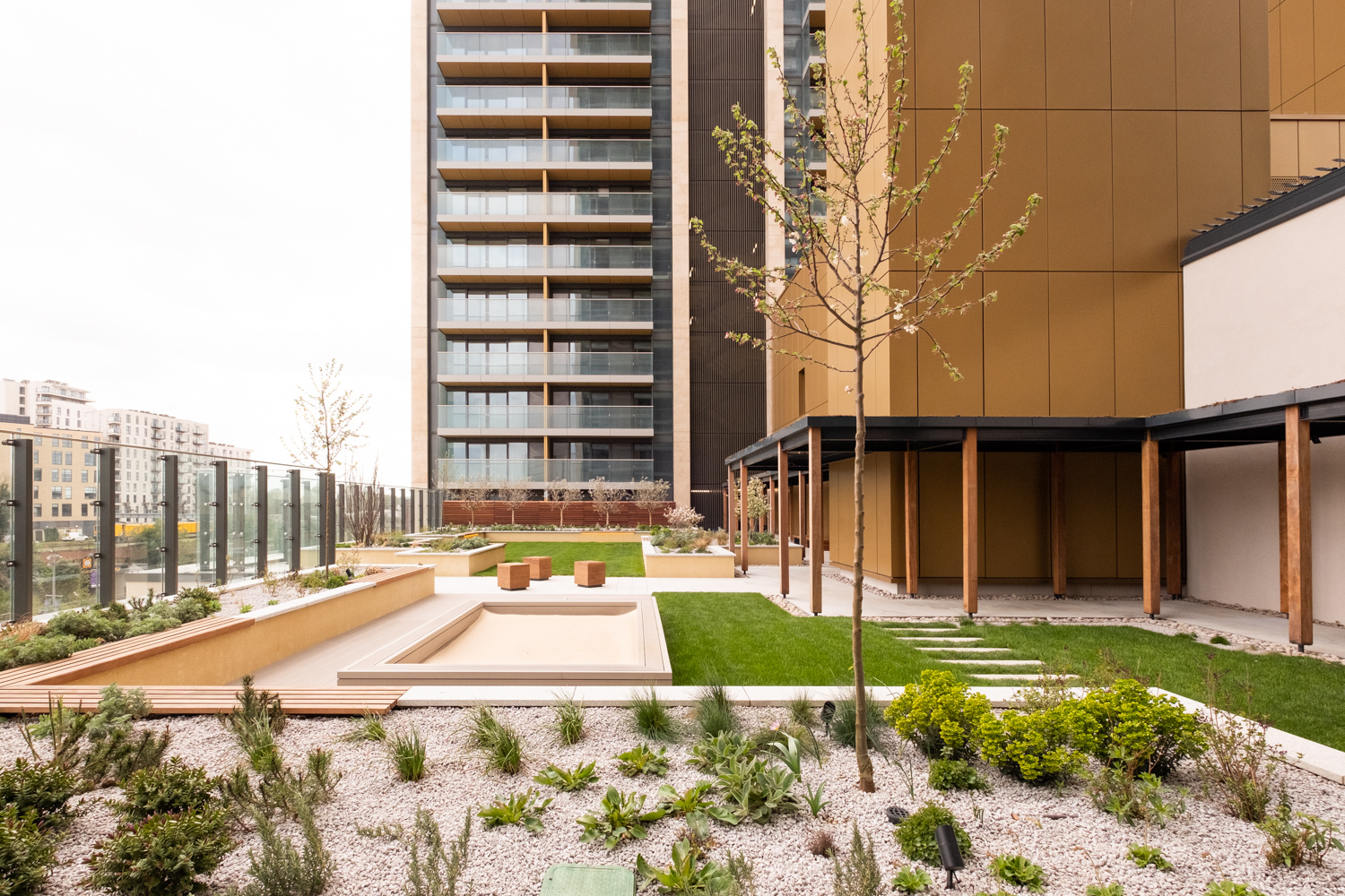 Looking to Move to Woking? - The complete relocation guide